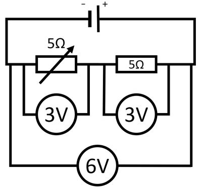 Variable Resistor Key Stage Wiki