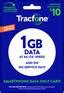 TracFone Wireless Data Only Card TRACFONE V GB DATA Best Buy