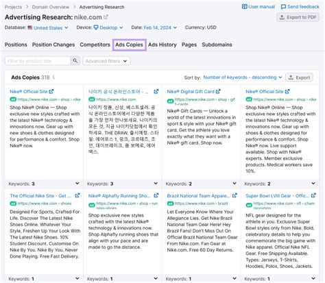 The Power Of Ppc And Seo Working Together