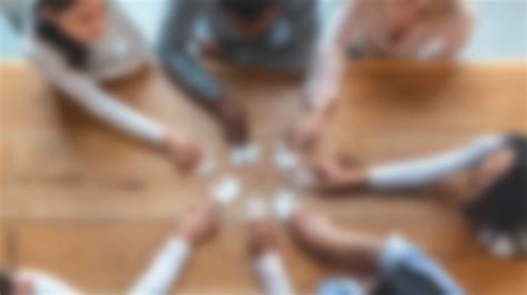 Software Development Estimation Part 2