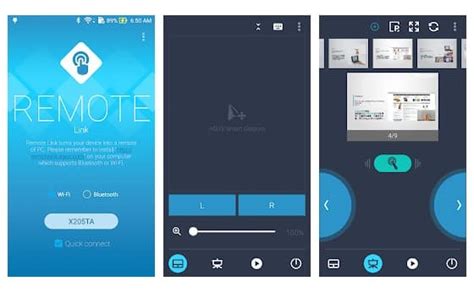 Stepwise Tutorial On Control Pc From Android Via Bluetooth 46 Off