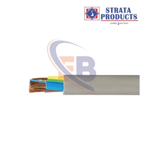 Rhino Core Mm Eastbank Electrical Industrial Supplies Inc