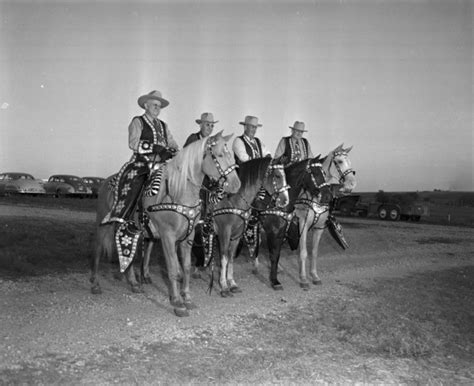 A Fortune In Oils Sid Richardson Museum Fort Worth Texas