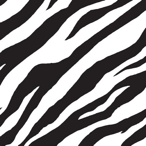 Premium Vector Vector Geometric Abstract Evolution