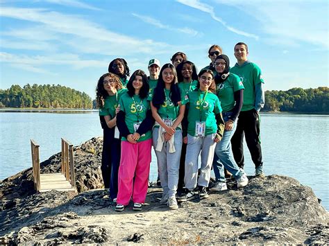 École Secondaire Publique Maurice Lapointe Maurice Lapointe A Gagné Dans Le Volet Secondaire