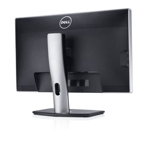 Hands On Dell Ultrasharp U2713hm Monitor Techgoondu