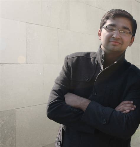 16 Year Old Invents A Breath Enabled Talking Device To Help The