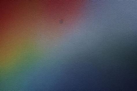 Premium Photo Gradient Wallpaper In Texture Environment