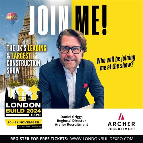 Daniel Griggs On Linkedin Projectmanagement Costmanagement Quantitysurveying Builtenvironment…