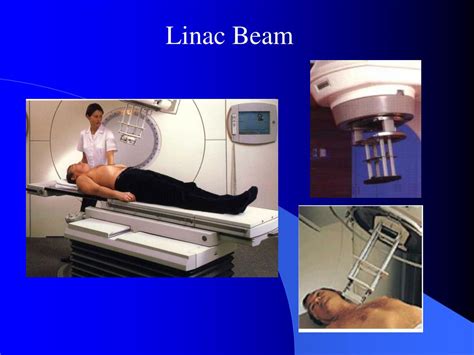 Ppt Linac Beam Powerpoint Presentation Free Download Id338431