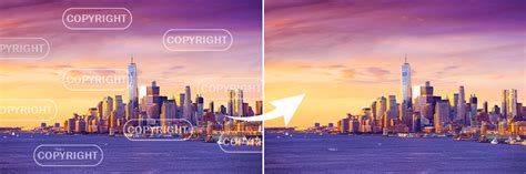 10 Best Free Watermark Removers To Remove Watermarks From Photos