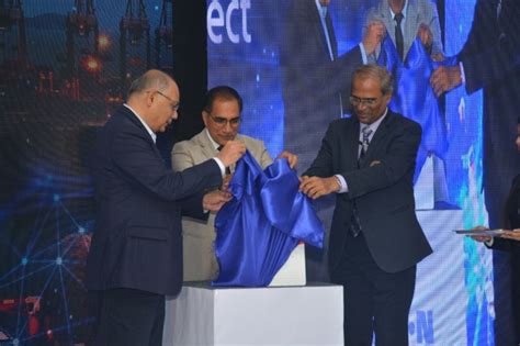 Navaneethakrishnan C Posted On Linkedin