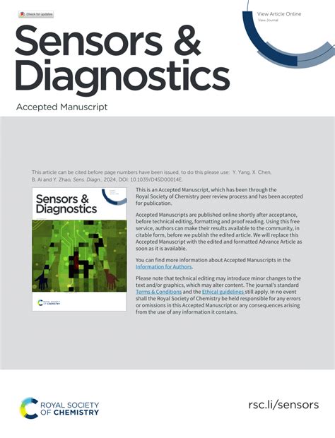 Pdf The Impact Of Analyte Size On Sers Enhancement Location Enhancement Factor Excitation