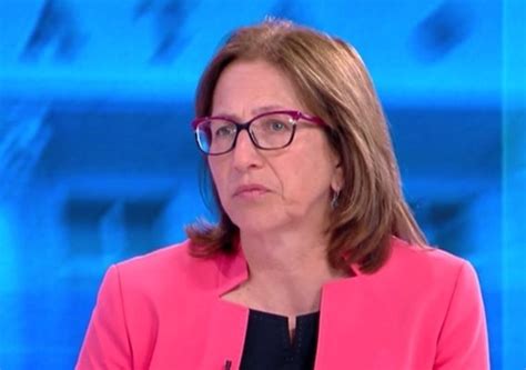 Атанаска Дишева Гешев не си дава сметка как се саморазобличава