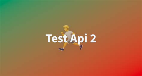 Test Api 2 A Hugging Face Space By Hoangthong2000 Test Api 2 A Hugging Face Space By Hoangthong2000