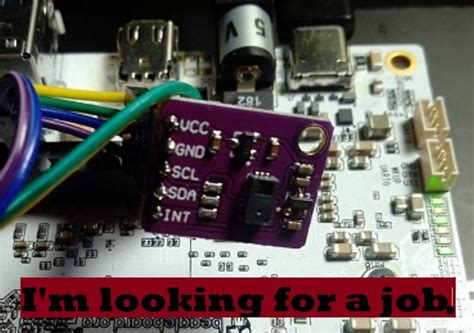 modbus and embedded systems