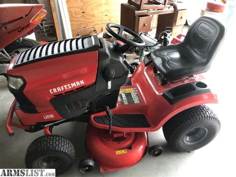 ARMSLIST - For Sale/Trade: 2019 Craftsman T210