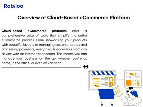 Top Software Development Company In Vietnam Rabiloo Coltd