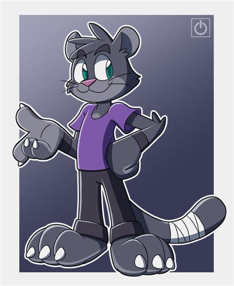 Favorites Gallery For Evil Sprite Fur Affinity Dot Net