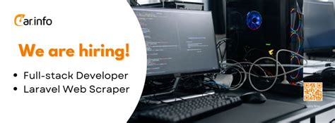 Jisphert Windell Lim On Linkedin Software Developer Valencia Negros