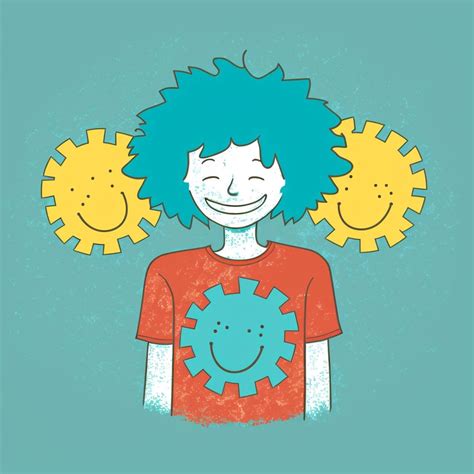 My Alternative To Myers Briggs Personality Type And Why You Should Stop Using Personality Types