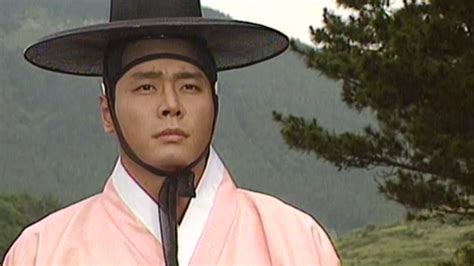 9회 전설의 고향 Kbs