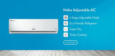 Wiring Diagram Of Voltas Split Ac Wiring Digital And Schematic