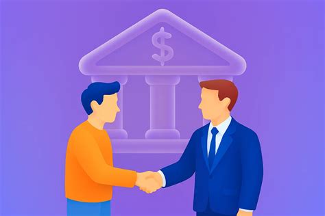 How To Calculate Customer Retention Cost Formula Examples