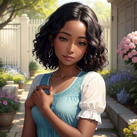 Soft And Malleable Love