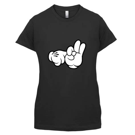 Sex Symbol T Shirt By Chargrilled