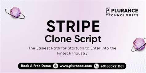 Omegle Clone Script Whitelabel Omegle Clone Software