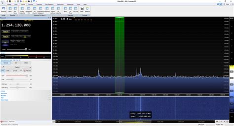 Pluto PTT And PlutoDVB Firmware VK5ZM S Radio HobbiesVK5ZM S Radio Hobbies