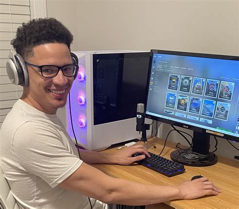 Solving Complex Marketing Automation Challenges At Scale