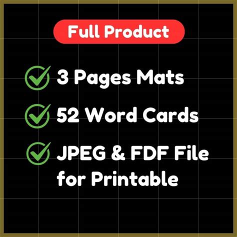 Expected Vs Unexpected Behaviors Sorting Mats Social Skills Activities