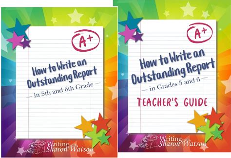 Essentials In Writing 6 Online And Books 2ed The Learning House