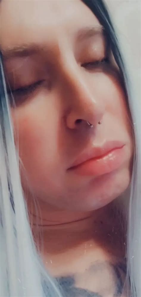 Schöne Transen Masturbation Xhamster