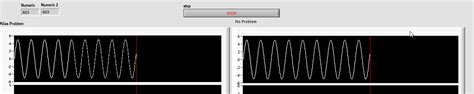 Solved Anti Aliasing Function In Chart Does Not Always Work But