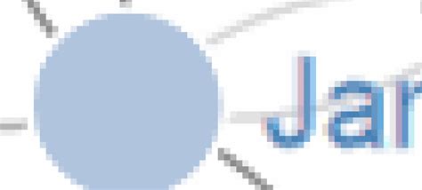 d3 js tips and tricks export an image from a d3 js page as a svg or bitmap