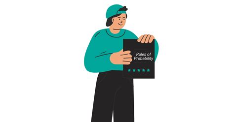 Probability Cheat Sheet Rules Laws Concepts And Examples