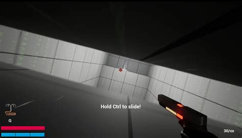 Bug Blitz By Speed