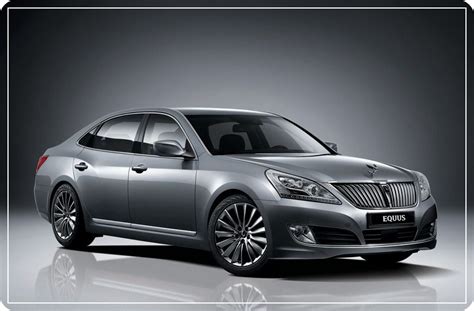 에쿠스 중고차 가격 시세표 06 15년식 중고 시세 중고차 시세표