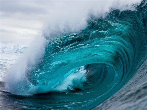 11 Foot Waves Flooding Predicted In Newport Beach Newport Beach Ca