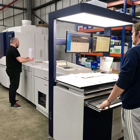 Printweek Xerox Upgrades Freeflow Tool