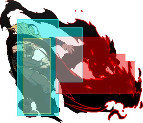 File GGST Zato H Hitbox Png Dustloop Wiki File GGST Zato H Hitbox Png Dustloop Wiki