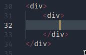 Use The Same Color Tags As HTML For Svelte Tags Issue Sveltejs Language Tools GitHub