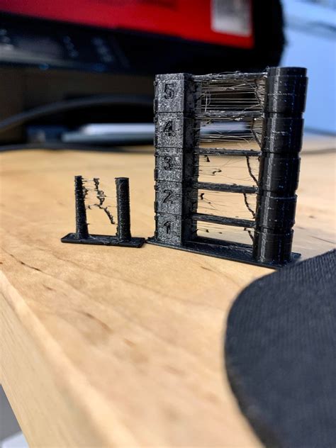 Can Someone Help Figure Out What The Issue Is More Info In The