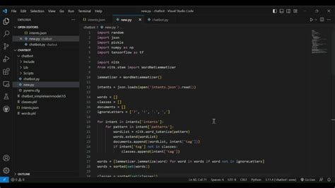 Trisha Kumari On Linkedin Syncinterns Internshipopportunity Intern Internship Coding Python