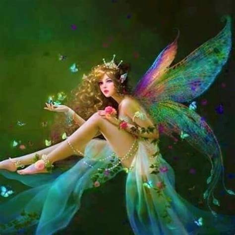 Image Result For Dreamtime Nude Fairies Wallpapers Fairy Wallpaper
