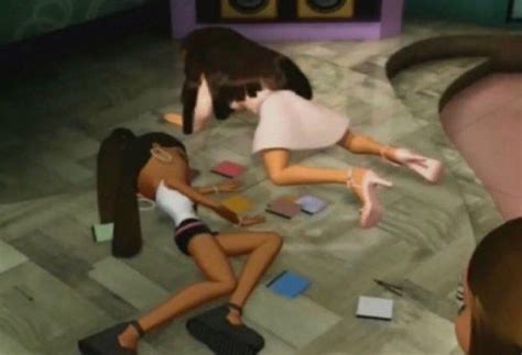 Slowly Starting To Realize That I Have To Complete These Match Requirements And Supplements