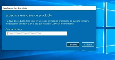 C Mo Activar Windows Gratis Con Cmd Para Siempre
